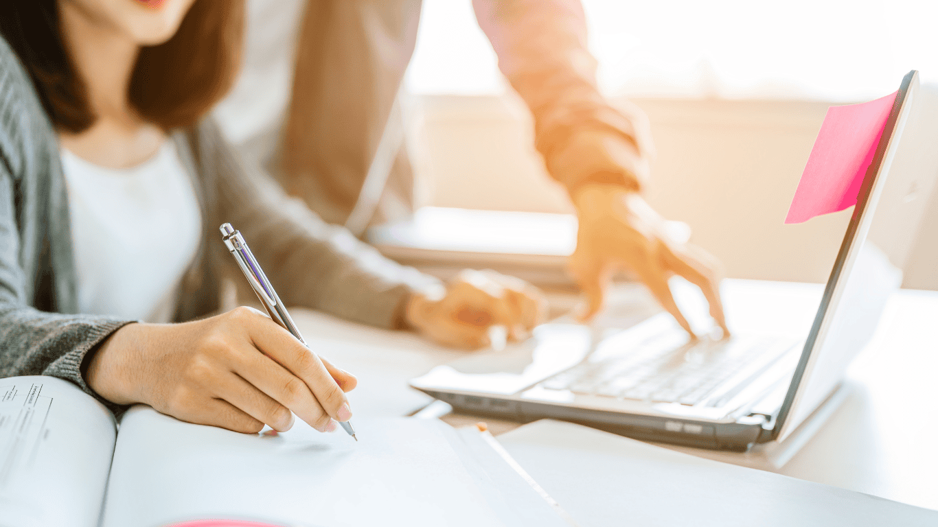 CCSE Exam Preparation - Free Courses, Tests & More